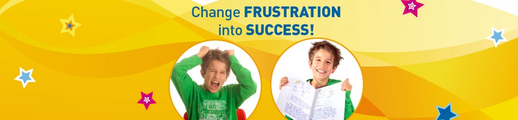 Fru_BannerTemplate_4 - Fruition Tuition