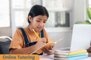 Private Tutoring Melbourne - Fruition Tuition