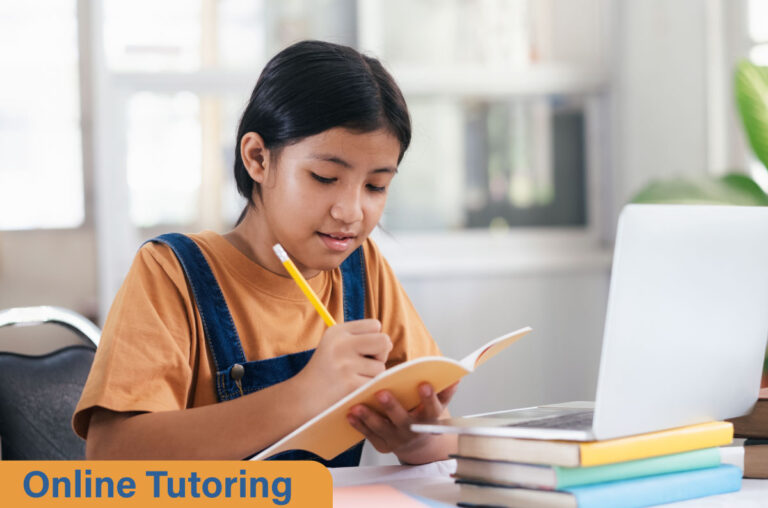 Private Tutoring Melbourne - Fruition Tuition