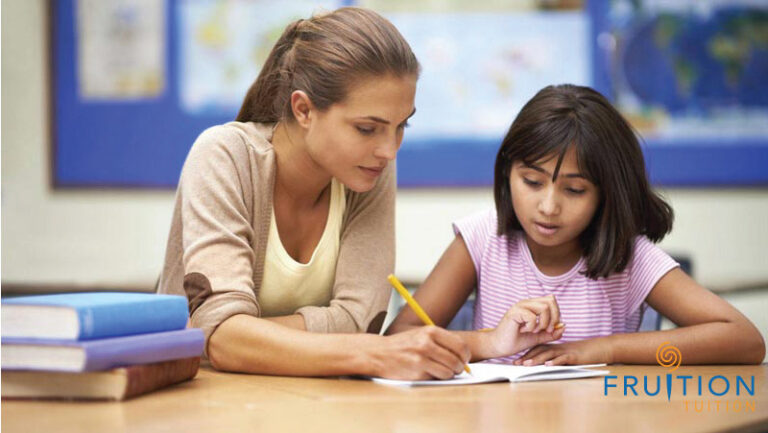 why-hiring-an-english-tutor-is-best-for-your-child