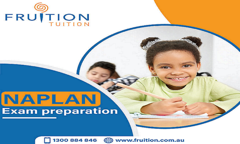 NAPLAN Writing Test -Tips and Tricks for Success